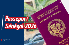Tabaski 2026 au Sénégal : Dates, prix des moutons et transports